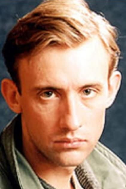 Movies with Dmitry Pavlenko watch online » SWEET.TV