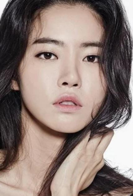 Filme Mit Hwang Seung Eon Online Ansehen Sweettv