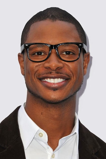 Deň po tom (2004) - sledujte online vo vysokej kvalite na Sweet TV