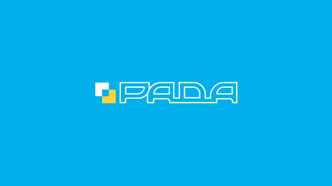 RADA HD watch online on Sweet TV