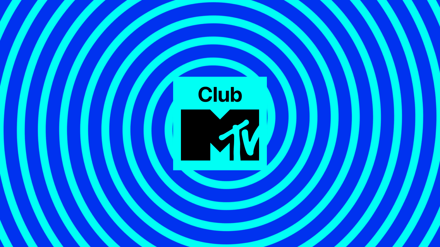 MTV Dance channel watch online on the Sweet TV