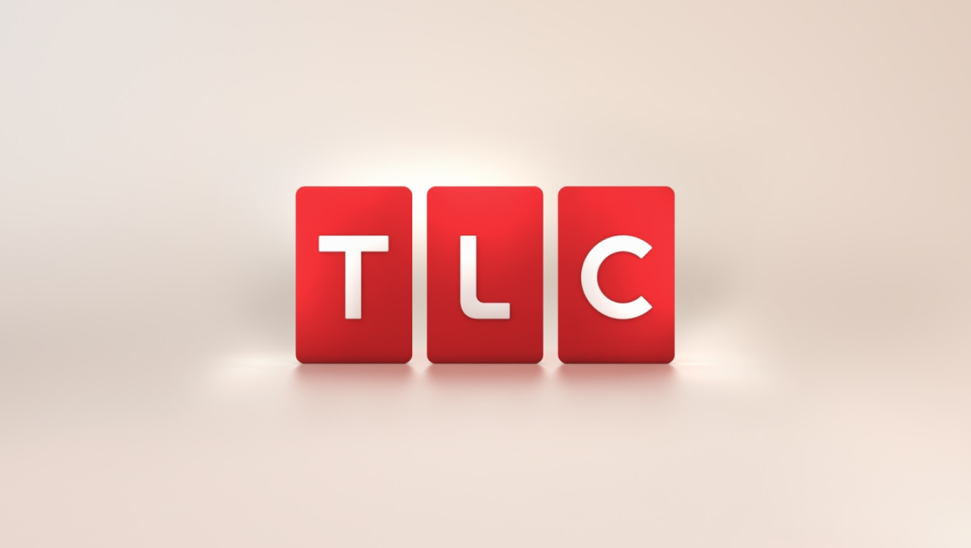 Дивитися TLC онлайн в HD безкоштовно | Sweet.tv