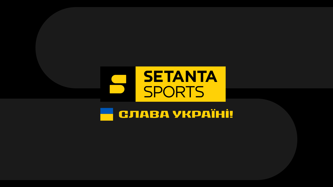 Дивіться Setanta Sports онлайн безкоштовно в HD | Sweet.tv