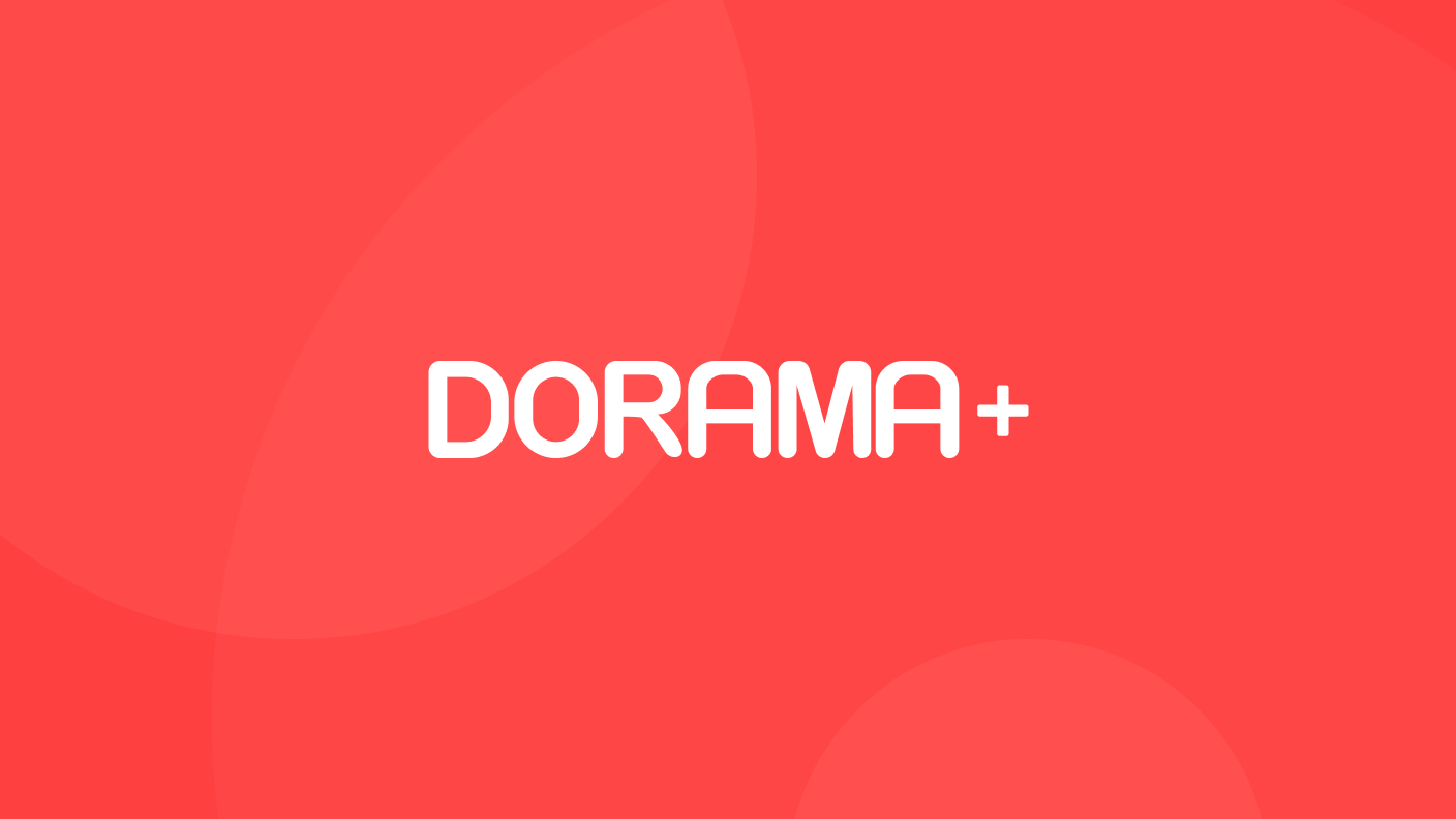 Дорама+ HD дивитися онлайн на Sweet.tv