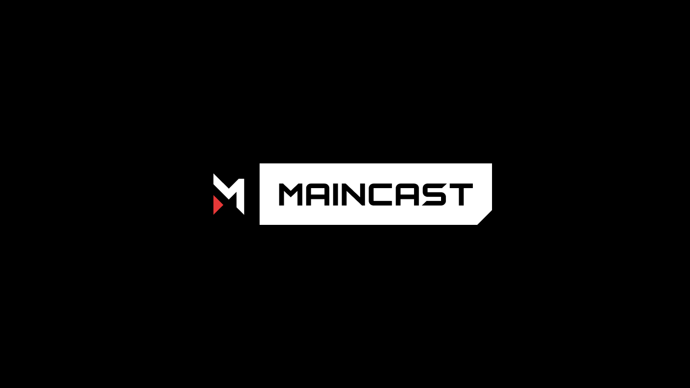 Дивіться Maincast онлайн безкоштовно в HD | Sweet.tv