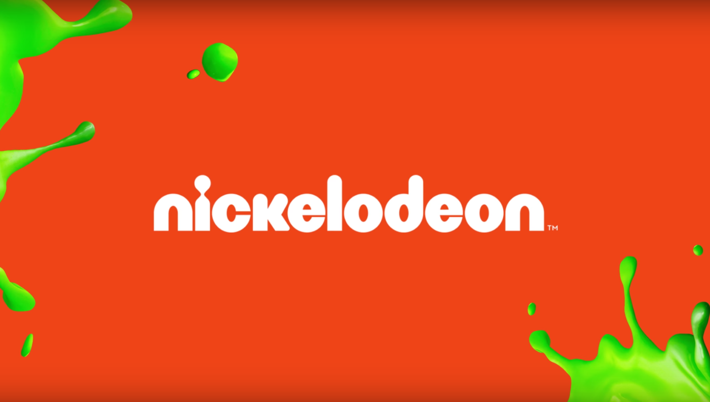 Дивитися Nickelodeon онлайн в HD безкоштовно | Sweet.tv