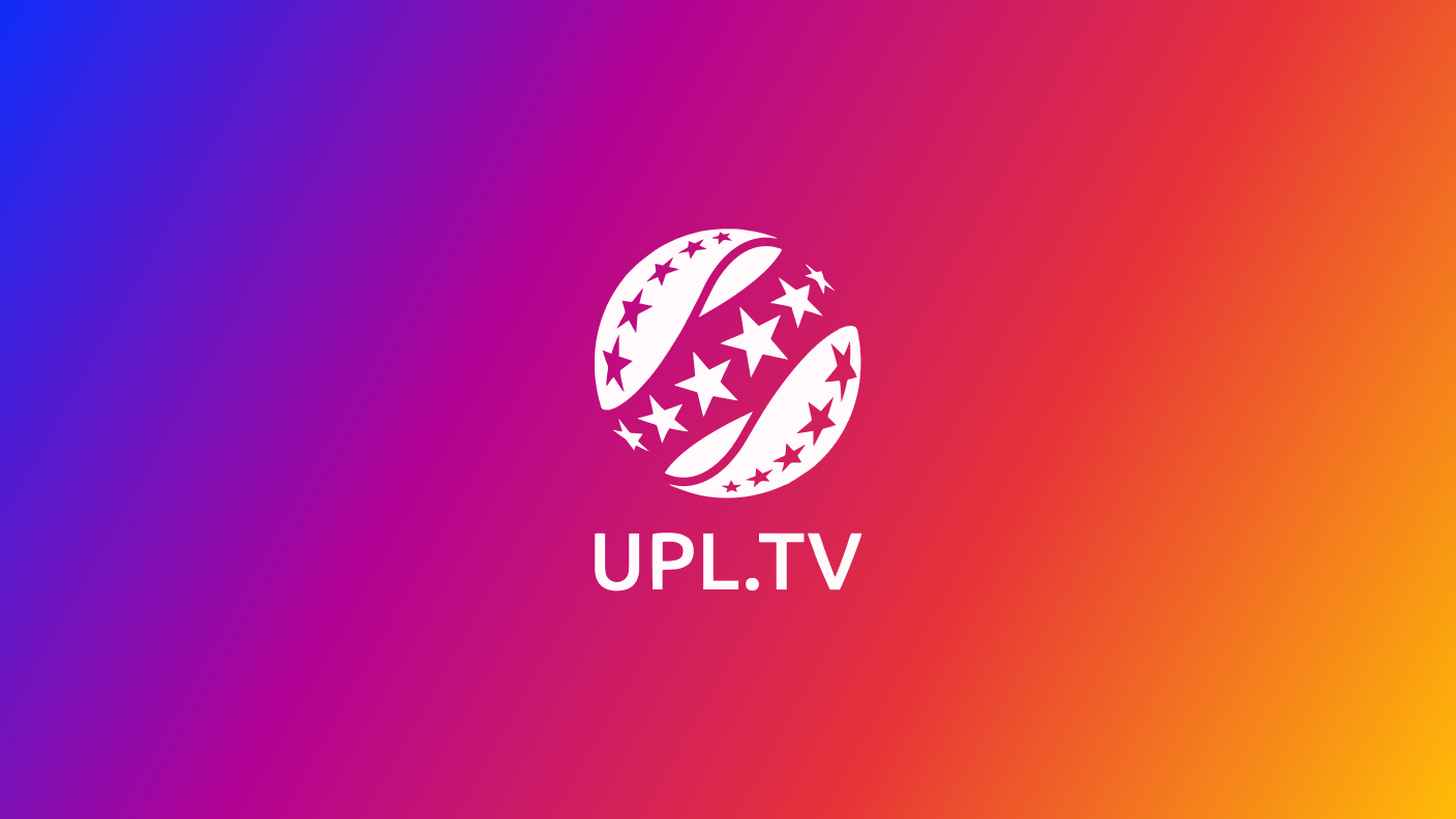 Дивитися UPL.TV онлайн в HD безкоштовно | Sweet.tv