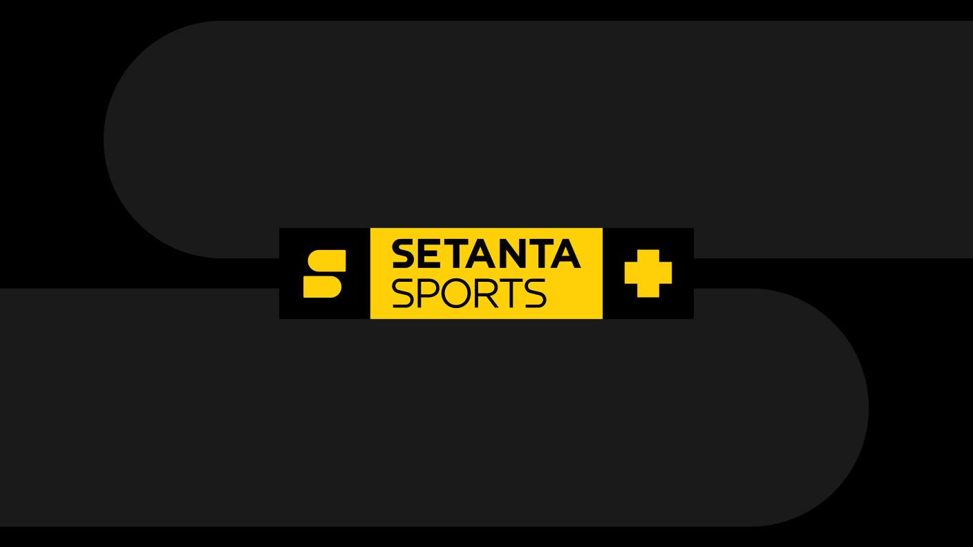 Setanta Sports+ HD дивитися онлайн на Sweet.tv