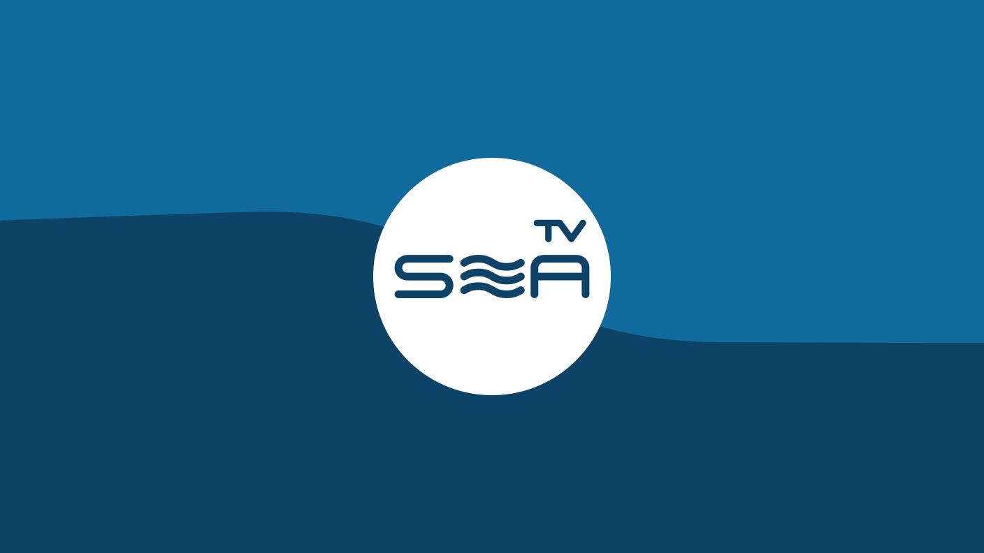 SEA TV HD дивитися онлайн на Sweet.tv