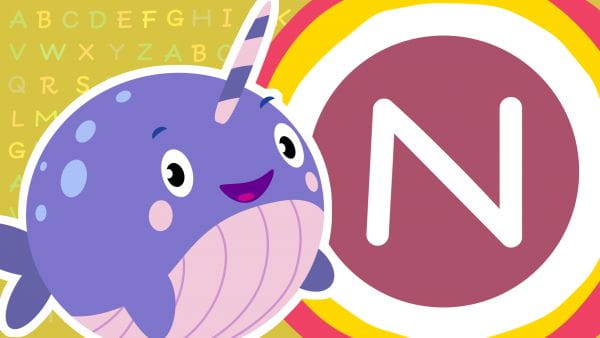 English alphabet ( 2021 ) – гледајте онлајн у добром квалитету на Свеет ...