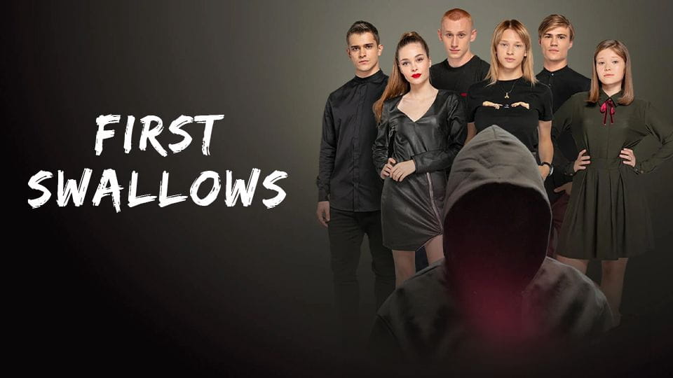 The best tv series to watch on Sweet TV. List of the best content in HD ...