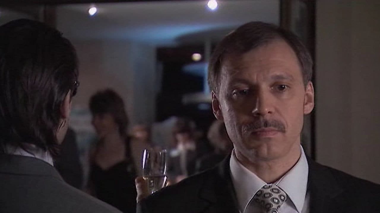 Tochka Vozvrata (2007) – watch online in high quality on Sweet TV