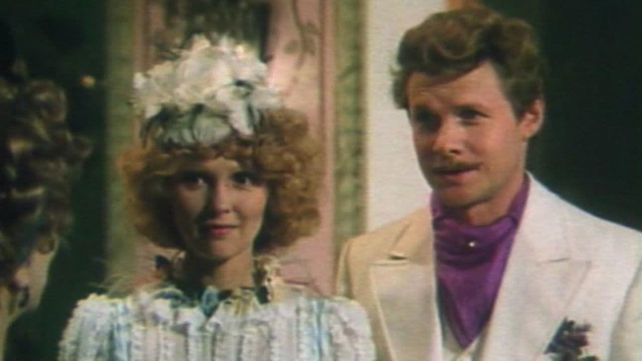 Silva (1981) – watch online in high quality on Sweet TV