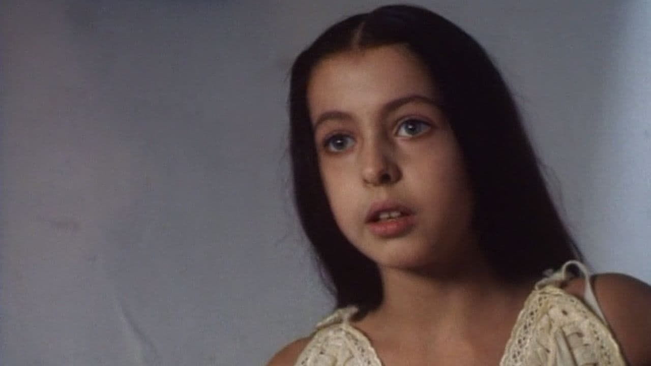 The Little Princess (1997) – watch online in high quality on Sweet TV