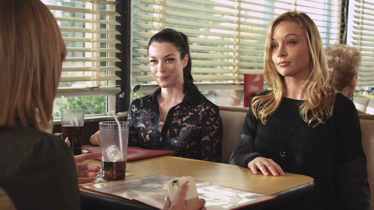 Movies with Kayden Kross watch online