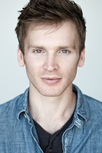 Movies with Corey Boardman watch online » SWEET.TV