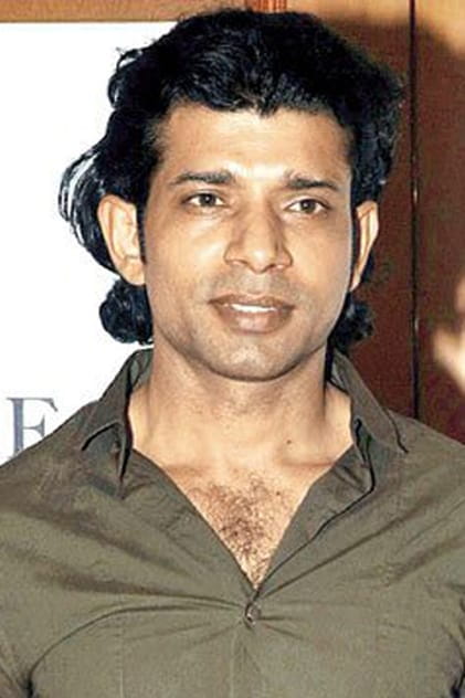 Movies with Vineet Kumar Singh watch online » SWEET.TV