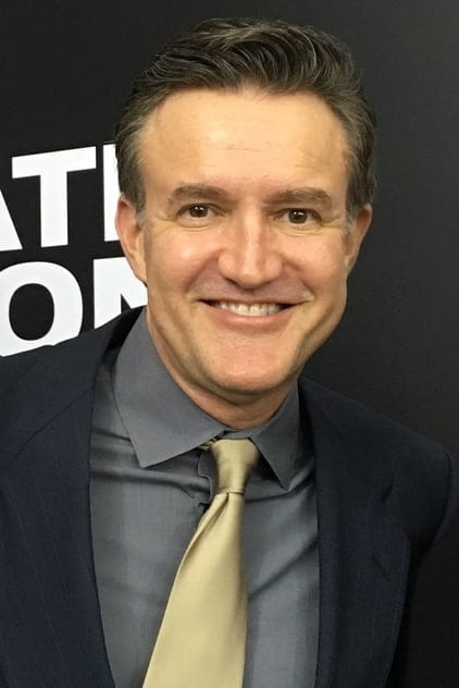 Oldboy (2013) - sledujte online ve vysoké kvalitě na Sweet TV