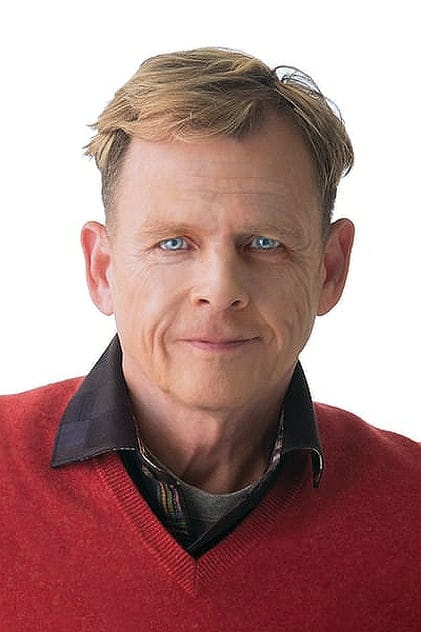 Sledujte filmy s Mark Patton online » SWEET.TV