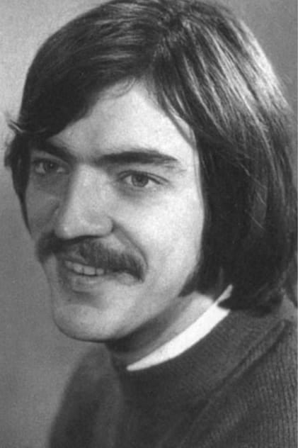 Ivan Tsarevich and the Grey Wolf (Sign language) (2011) - sledujte ...