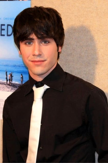 Movies with Gary Entin watch online » SWEET.TV