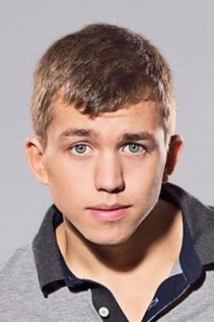 The Life and Adventures of Mishka Yaponchik (Once in Odessa) (2011 ...