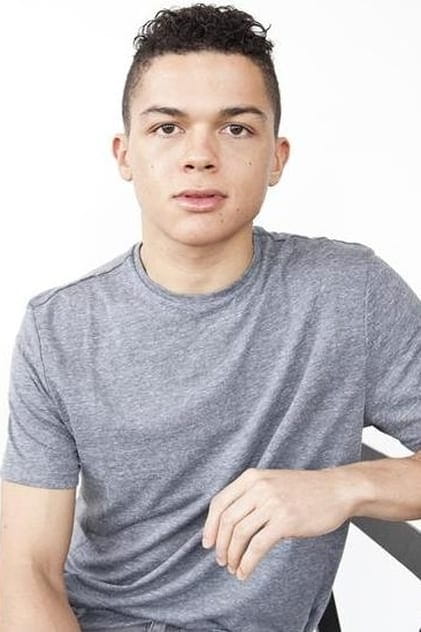 Movies with Reece Noi watch online » SWEET.TV