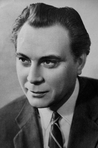 Blood Ties (1964) – watch online in high quality on Sweet TV