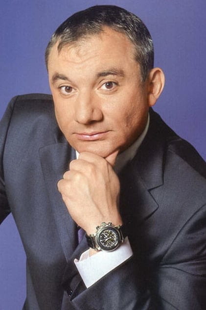 The Adventures of Prince Florisel (1979) – watch online in high quality ...