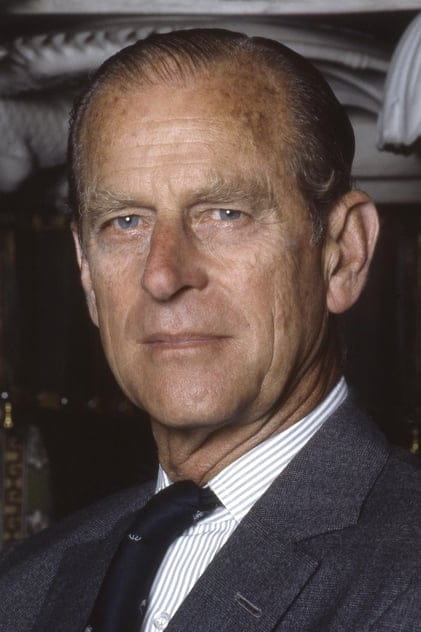 Sledujte filmy s Prince Philip online » SWEET.TV