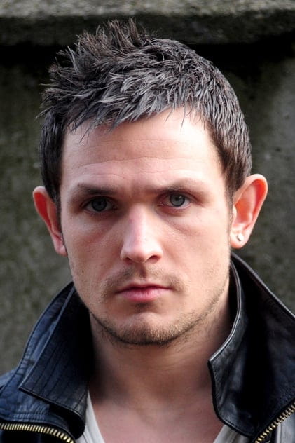 Movies with Johnny Ward watch online » SWEET.TV