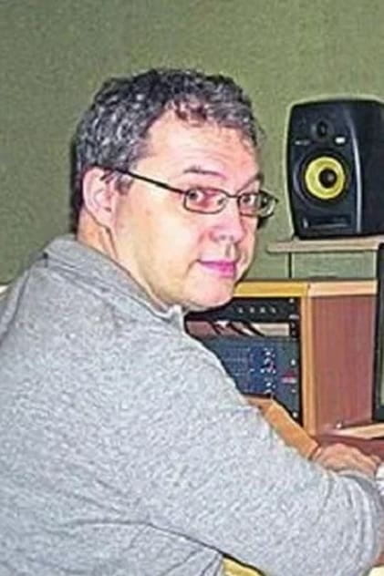 Masha and the Bear (2009) – watch online in high quality on Sweet TV