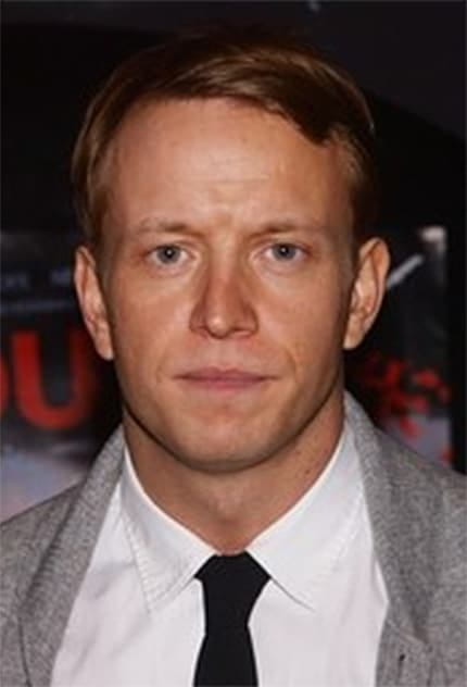 Villain (2019) – watch online in high quality on Sweet TV