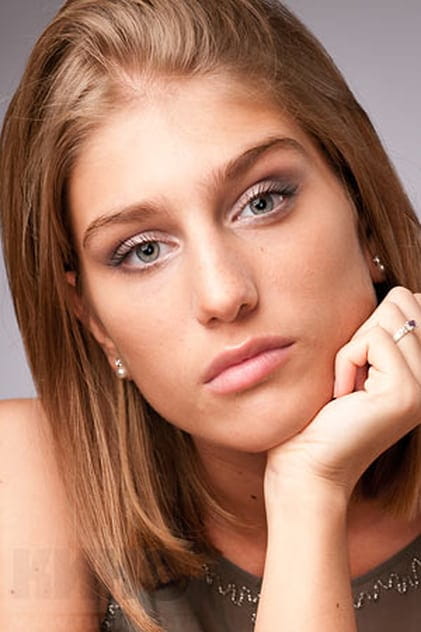 Fidelity (2019) – watch online in high quality on Sweet TV