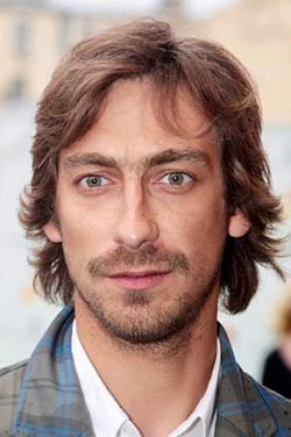 The Life and Adventures of Mishka Yaponchik (Once in Odessa) (2011 ...