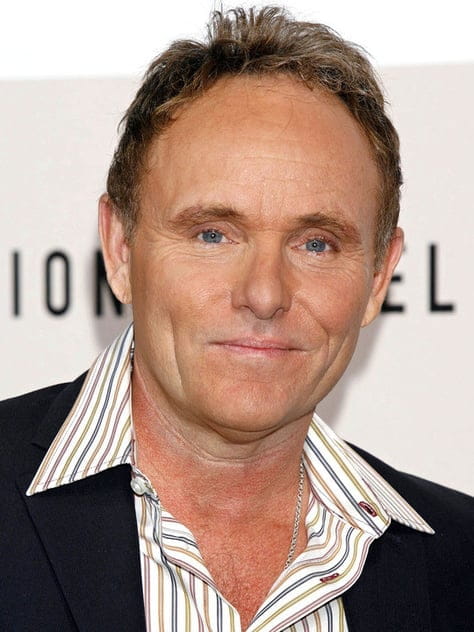 Pollock (2000) – watch online in high quality on Sweet TV