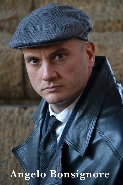 Laugh Killer Laugh (2015) – watch online in high quality on Sweet TV