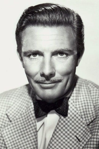 Movies with Tom Helmore watch online » SWEET.TV