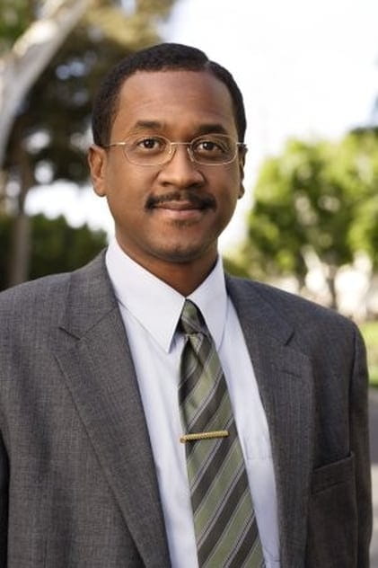 Jerry Minor's Instagram, Twitter & Facebook on IDCrawl