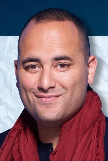 Záhada v Saint-Tropez (2021) - sledujte online ve vysoké kvalitě na ...