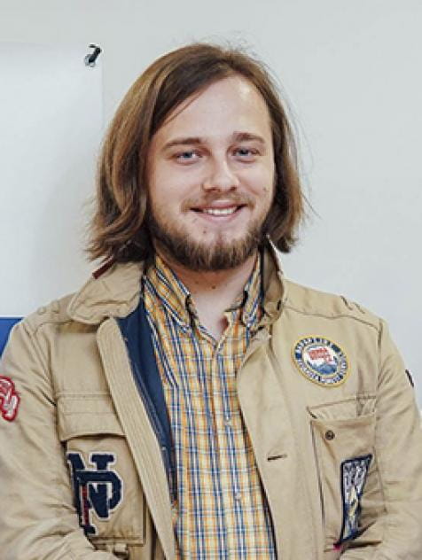 Your underground humanitarian (2021) – watch online in high quality on ...