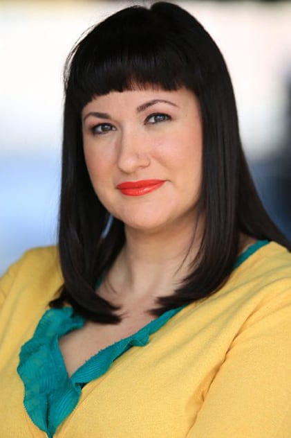 10 Items or Less (2006) – watch online in high quality on Sweet TV