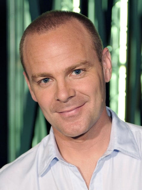 Movies with Michael Cram watch online » SWEET.TV