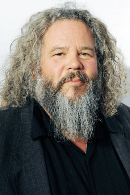 Mark Boone Junior Die Hard 2