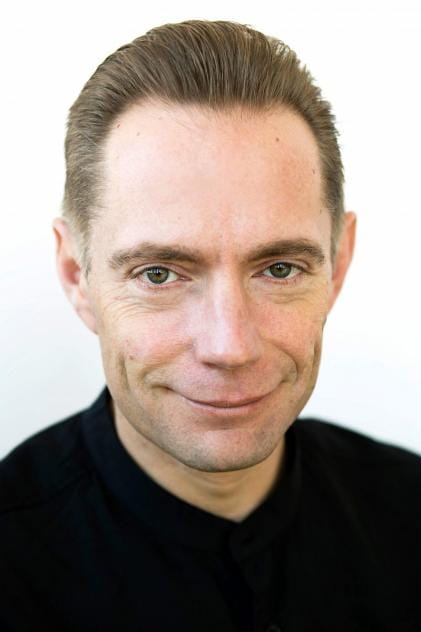 Maksym Osa: The Gold of Werewolf (2022) - sledujte online ve vysoké ...