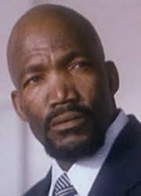 American Ninja 4: The Annihilation (1990) – watch online in high ...