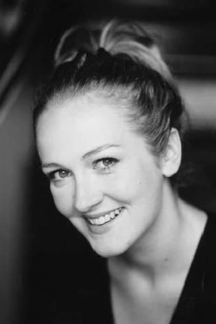 Збірник короткометражних чорних комедій (2005) - дивитися онлайн в ...