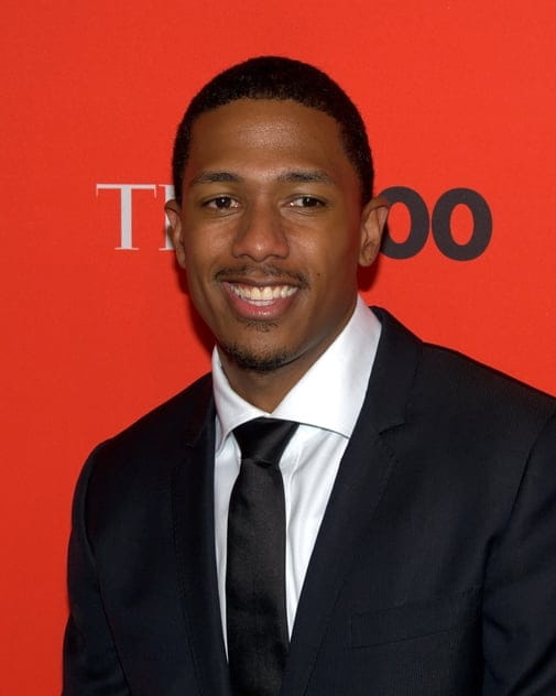 Filme mit Nick Cannon online ansehen » SWEET.TV