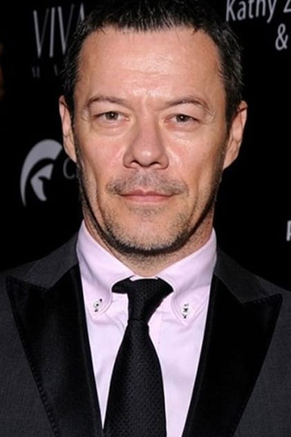 Bad Boys for Life (2020) - online in hoher Qualität auf Sweet TV ansehen