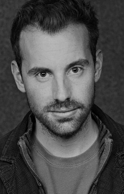 Doctor Strange in the Multiverse of Madness (2022) – watch online in ...